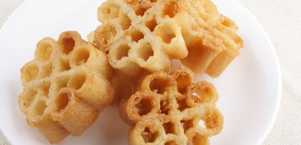 How To Make Easy Kerala Style Achappam