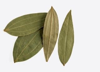 Spices Names in Malayalam English Hindi